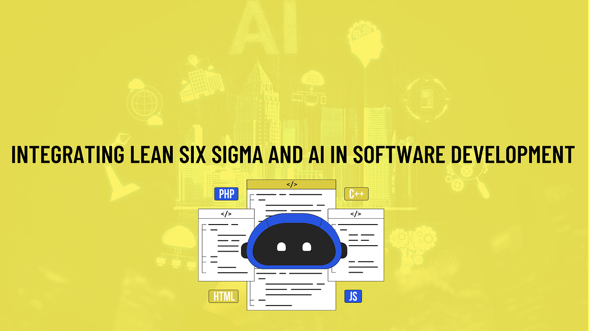 Using Generative AI as a Code Generator with User-Defined Templates in ...