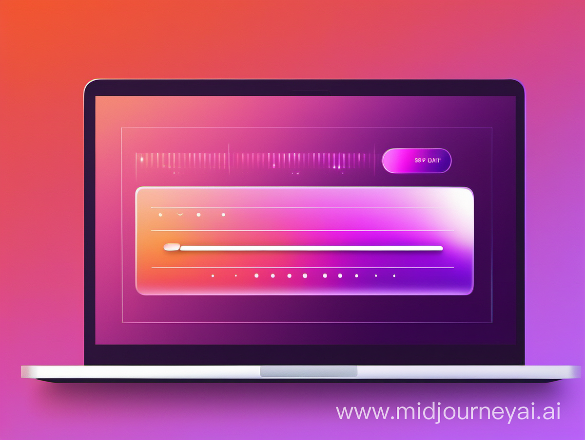 How to Build a Custom Range Slider Using React | by Scott Quested ...