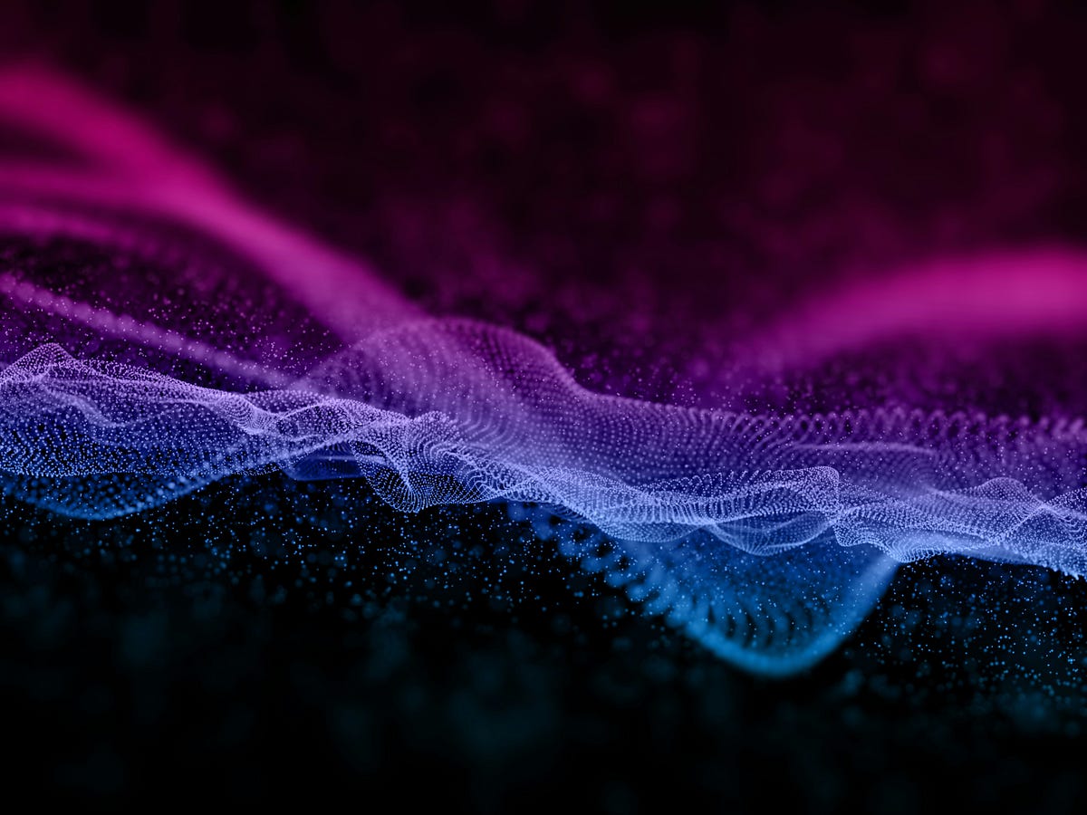 LLM Embeddings, Fine-Tuning, and Alignment Guide | AI Advances