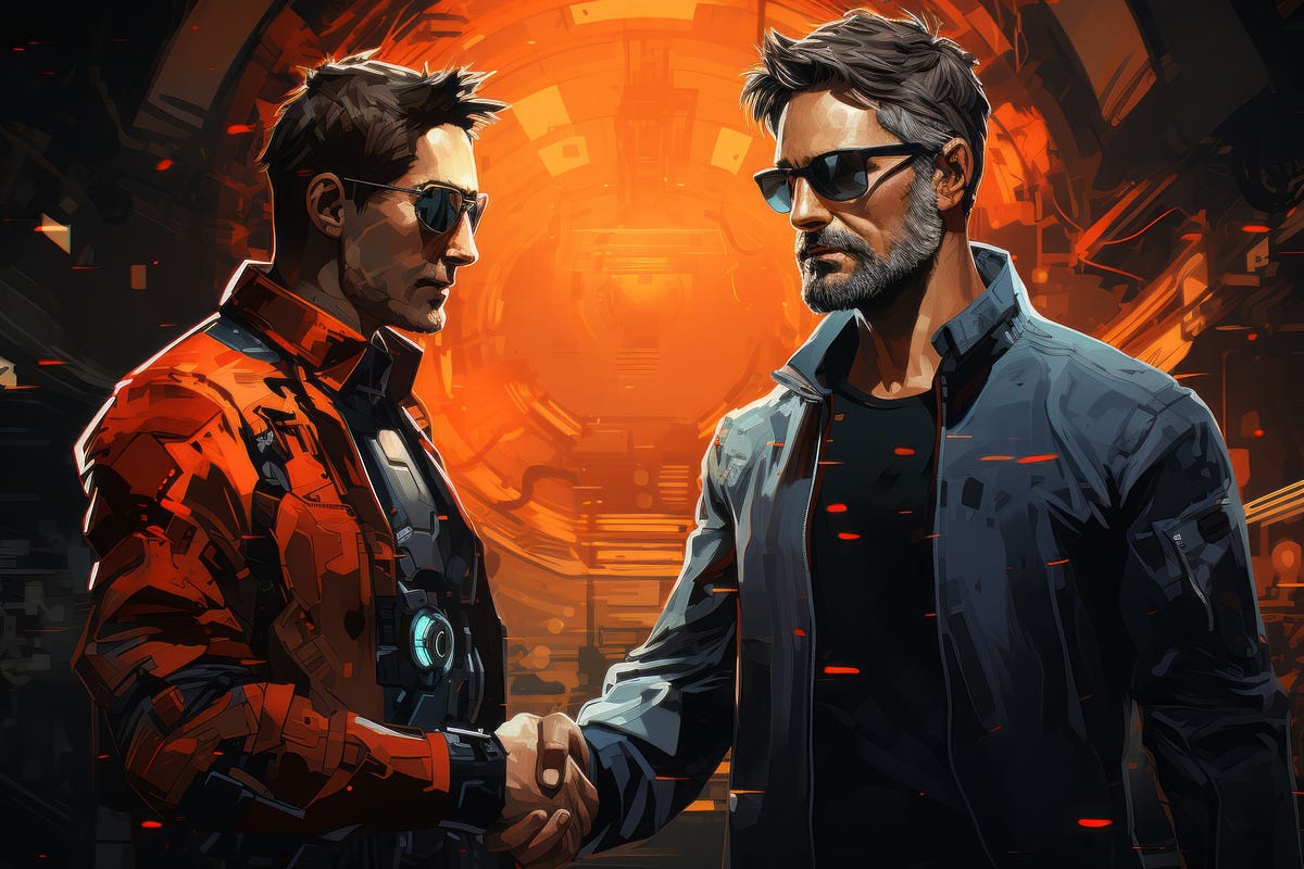Nobody Tells Developers These Things, But I Will | by Crafting-Code ...