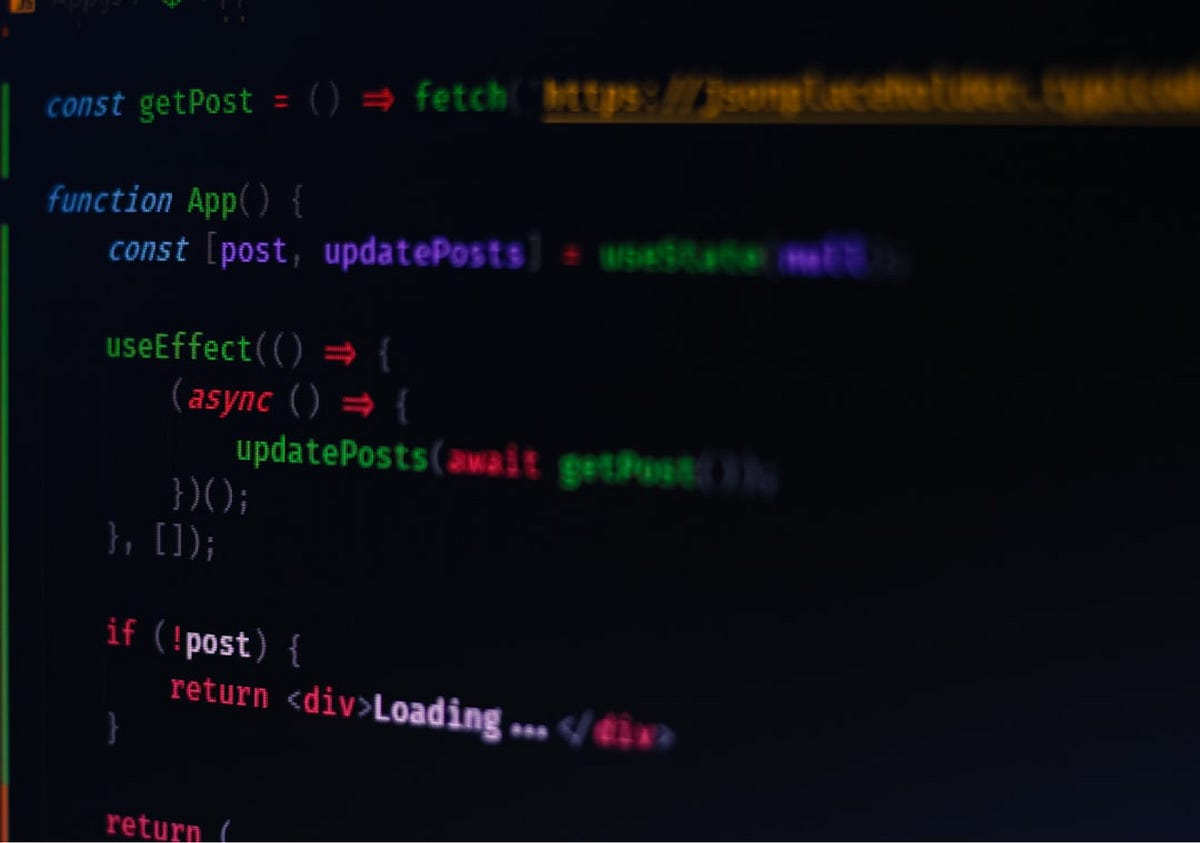 When PHP Meets Asynchronous: How I Made PHP Handle Thousands of ...