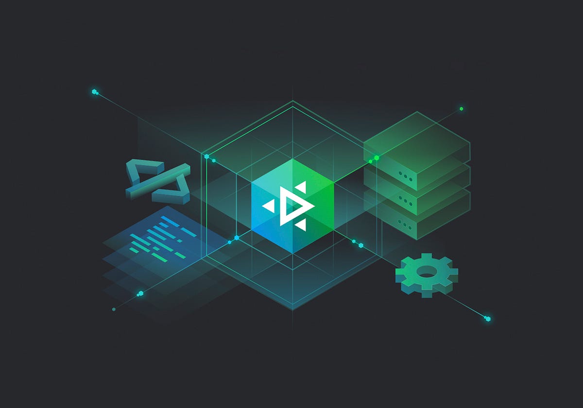 Multidatabase solution dbForge Edge - Jamey Barton - Medium Multidatabase solution dbForge Edge - Jamey Barton - Medium