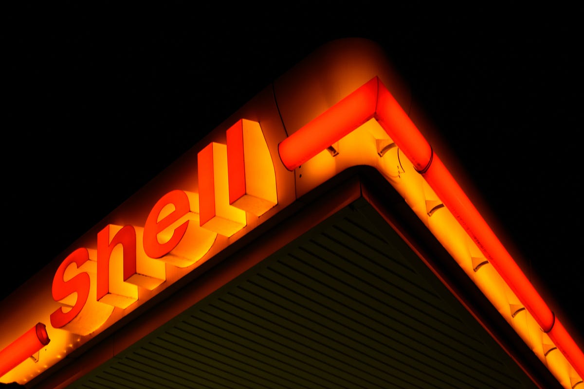 Setup the fish shell on Windows — step by step | by Pankaj Jaiswal | Medium