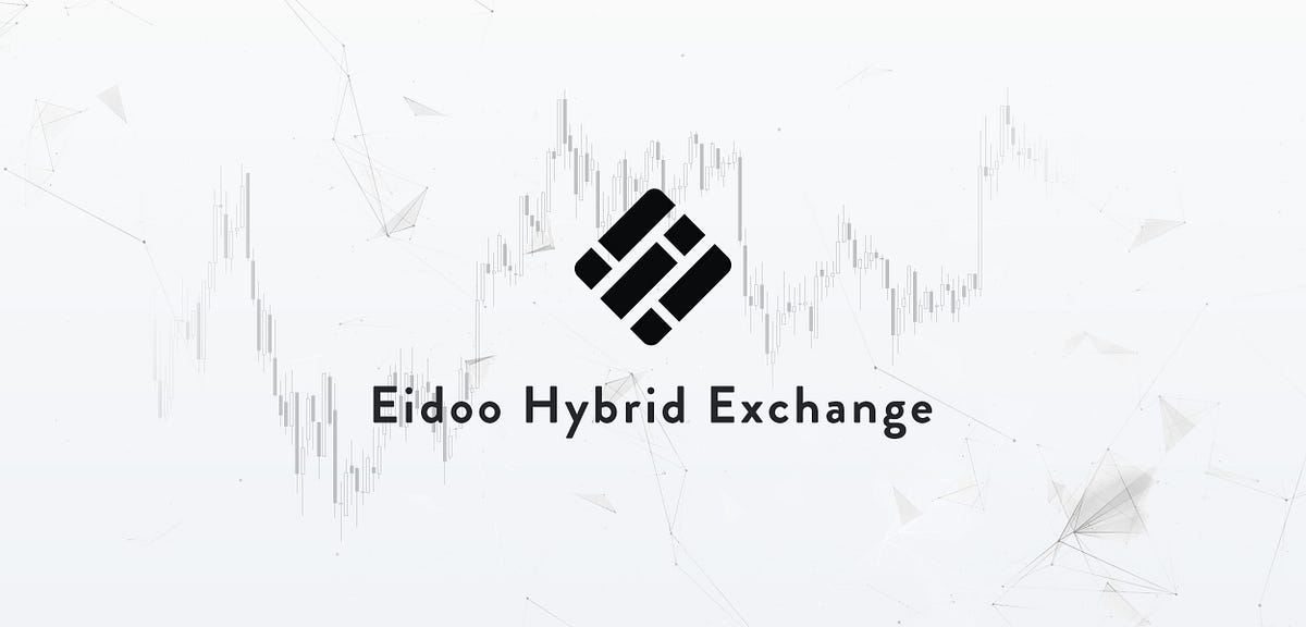 Eidoo Wallet Review 2020 Fees Pros Cons Tutorial