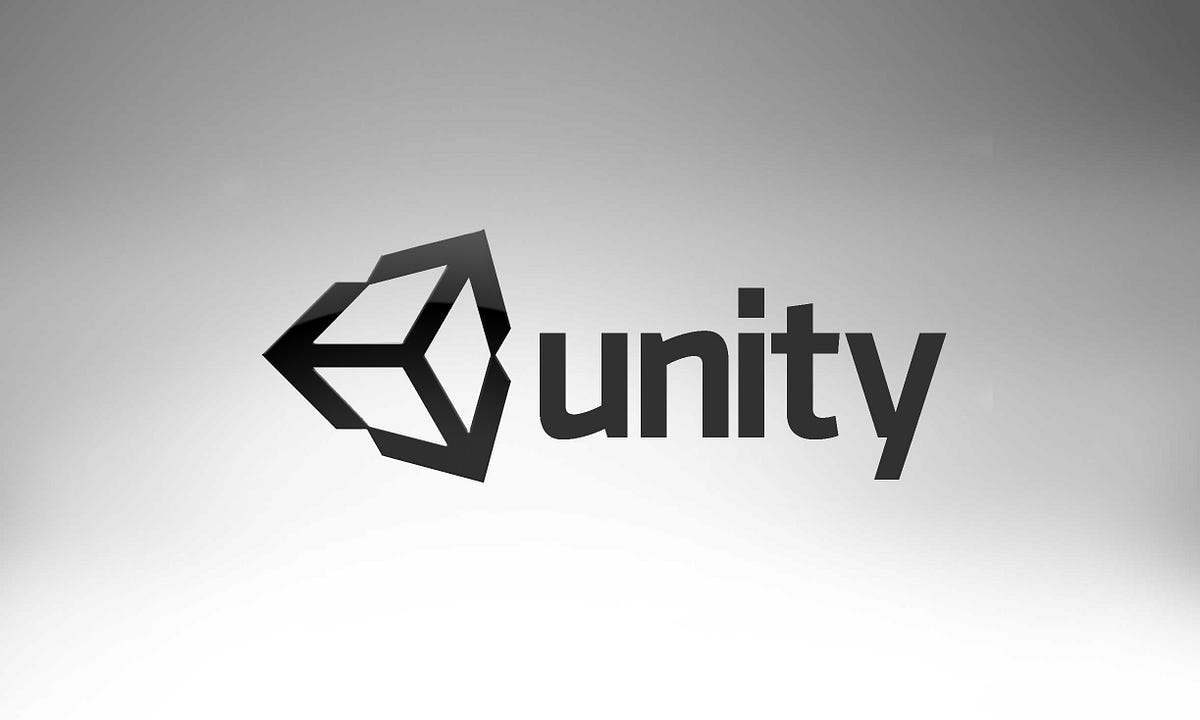 Diving into Unity. I have always been a person who has… | by Victor ...