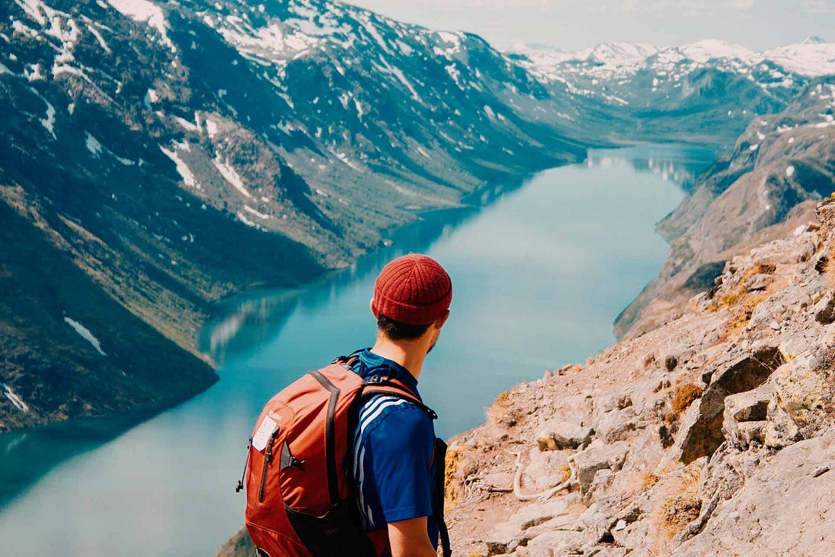 Travel Events In India Nomads Of India Nomadsof India Medium Travel Events In India Nomads Of India Nomadsof India Medium
