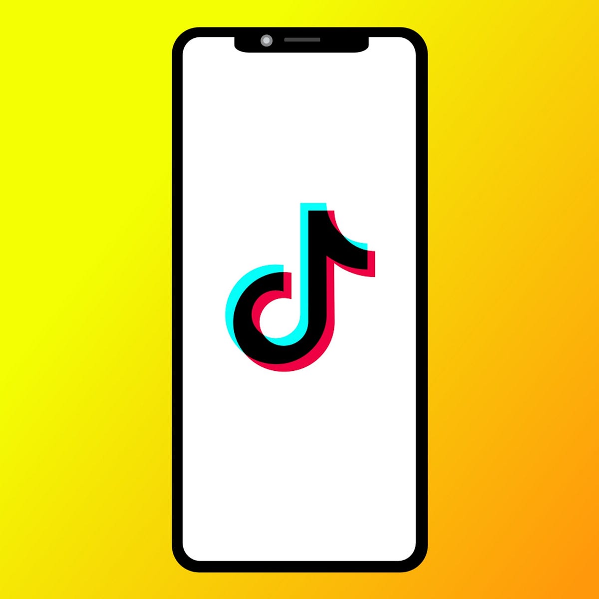 How To Go Viral On Tik Tok. 1. Stay aware of the Most recent… | by Raul ...