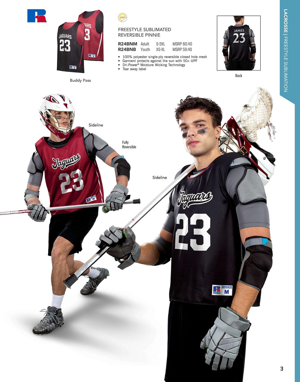 The Evolution of Sports Apparel: From Function to Fashion | by ...