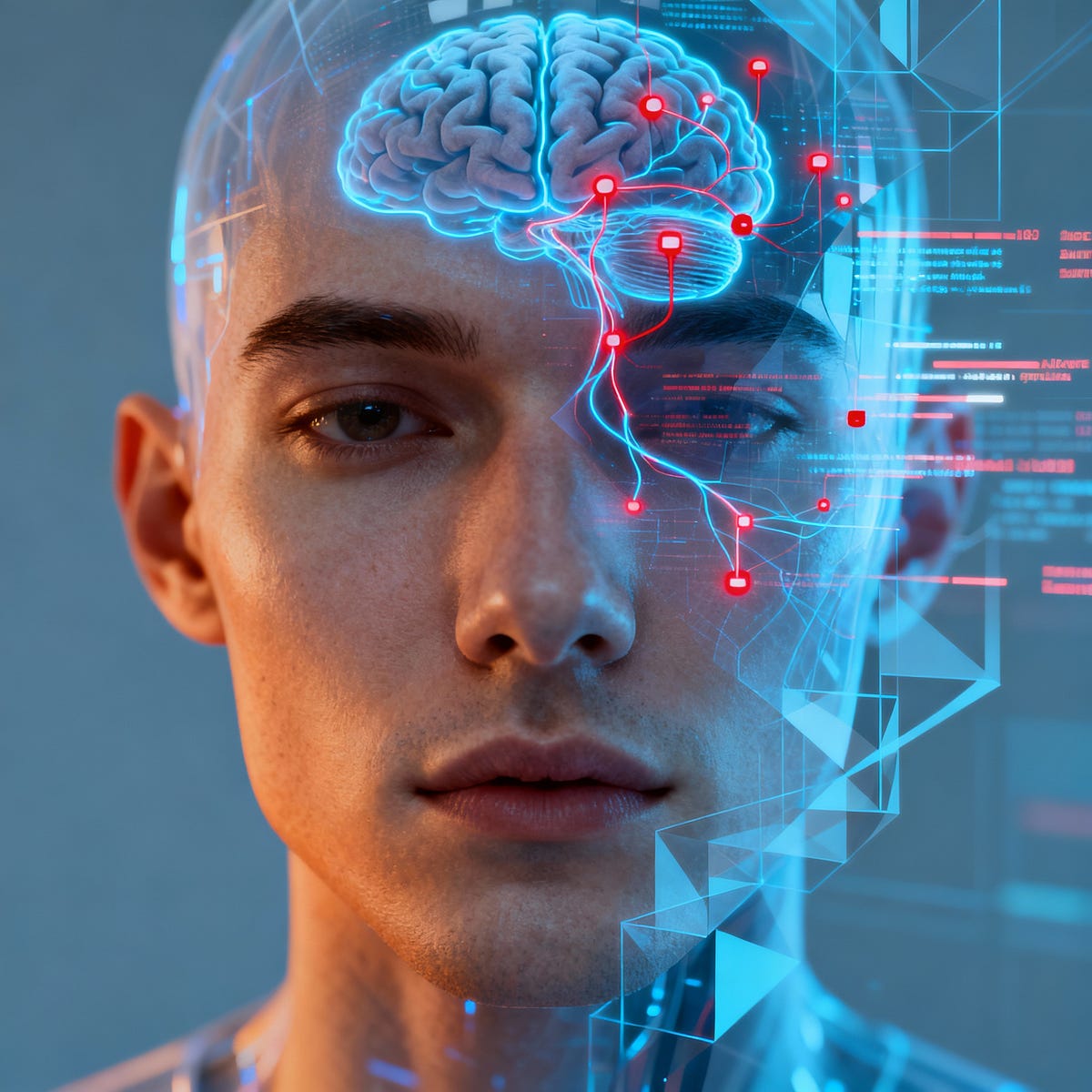 Teaching AI to Recognize Our Mental Blind Spots: Building a Claude ...
