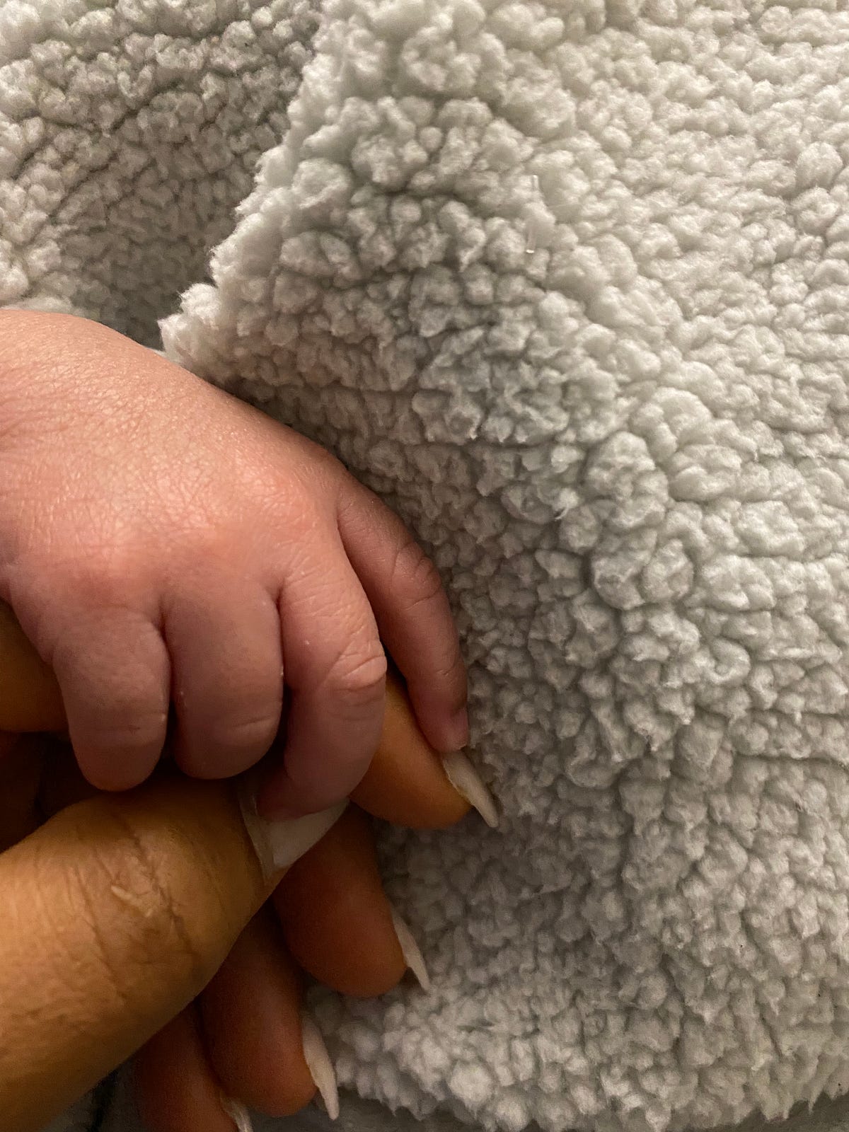 Hey there!. However, knowing that we are not alone… | by Onyinyechi Ugwu | Medium