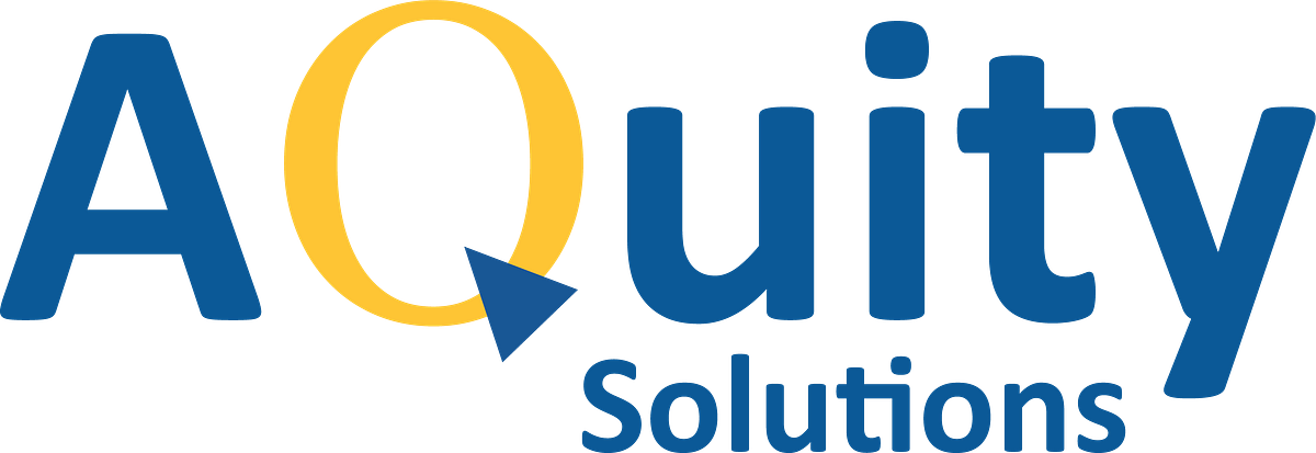 AQuity Solutions Acquires Coding Services Group CSG | by AQuity Solutions | Medium