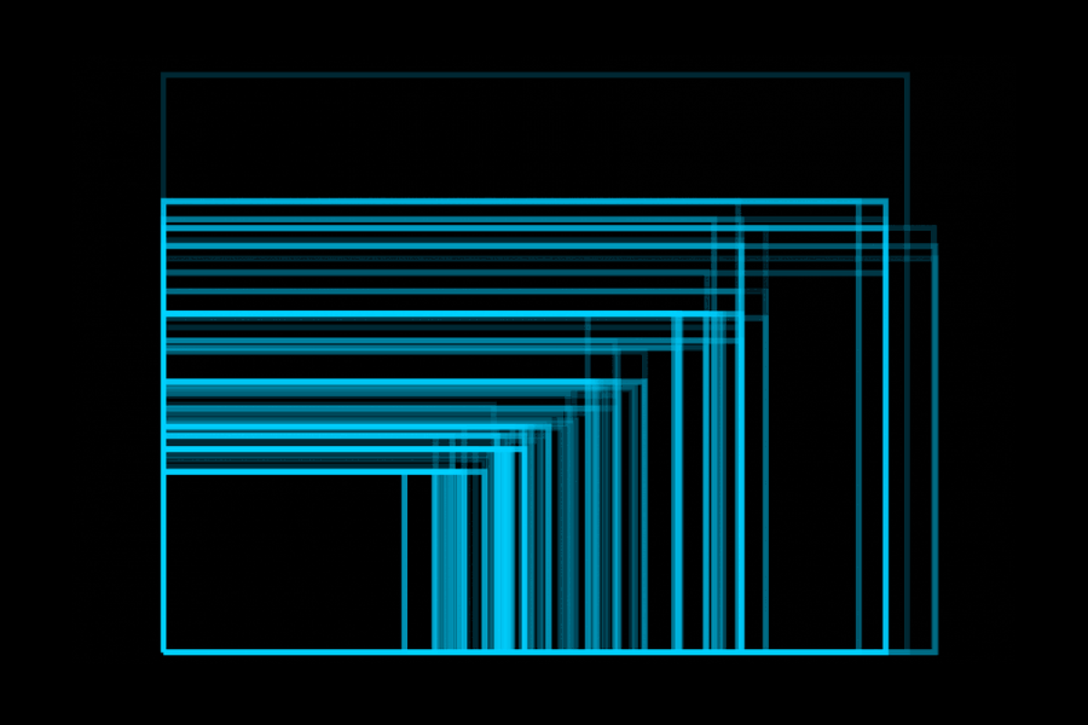 Stop using device breakpoints. I see it all the time. Designers, and ...