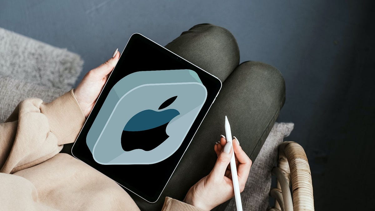 Apple is Purportedly Involving its computer based intelligence Chatbot ...