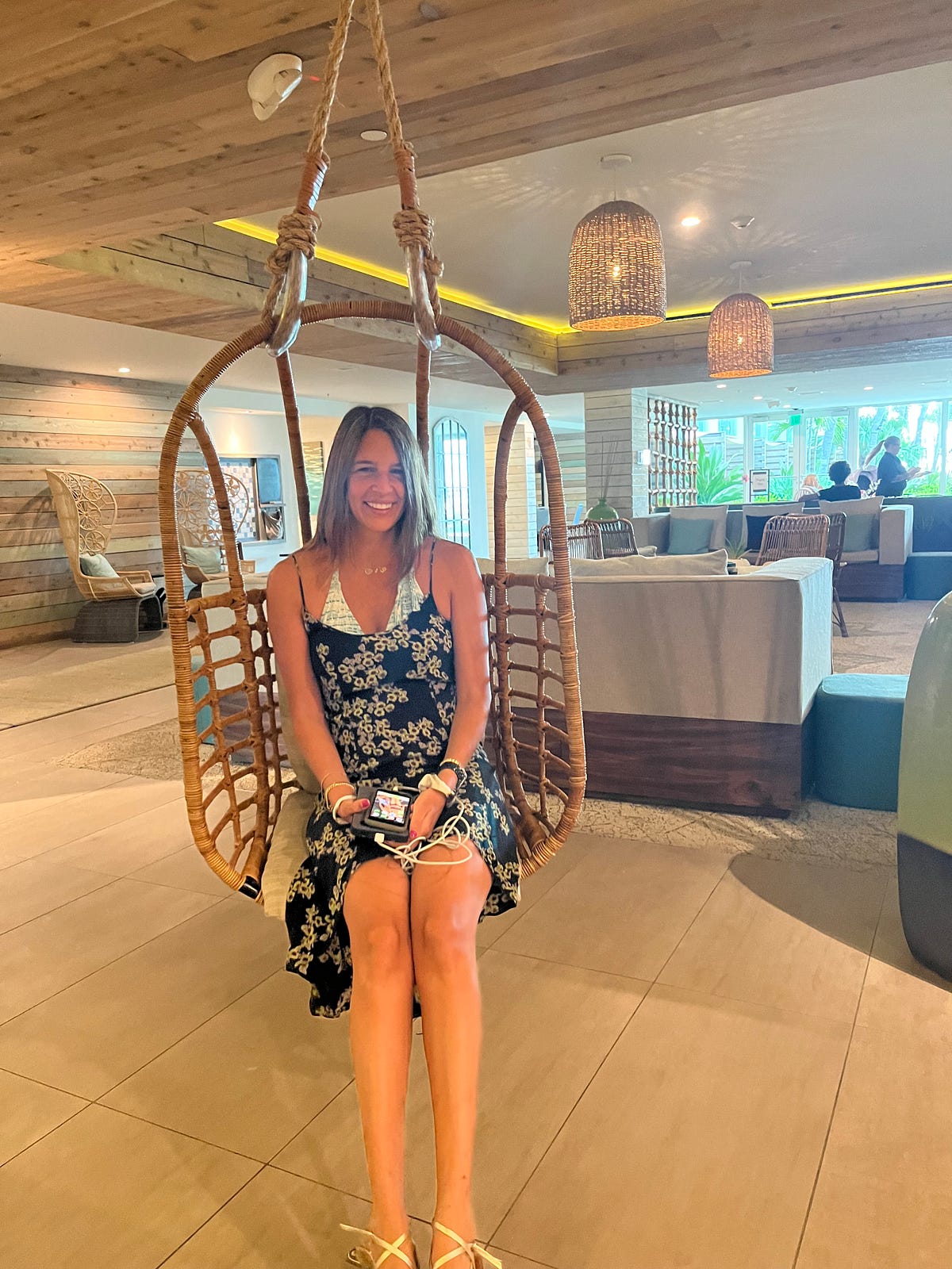 Fall in Love with Amara Cay in Islamorada | by Kat F | Medium