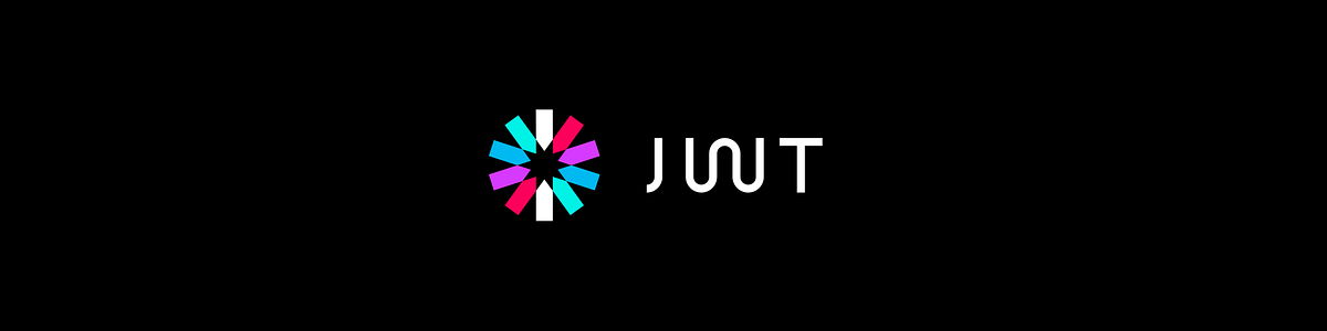 ASP.NET Core RESTful API (Katmanlı Mimari)— JWT Entegrasyonu | by Resul ... ASP.NET Core RESTful API (Katmanlı Mimari)— JWT Entegrasyonu | by Resul ...