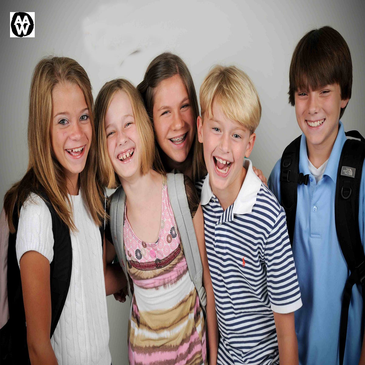 Importance Of Arts Education To Kids | by Arts Academy in Woods | Medium