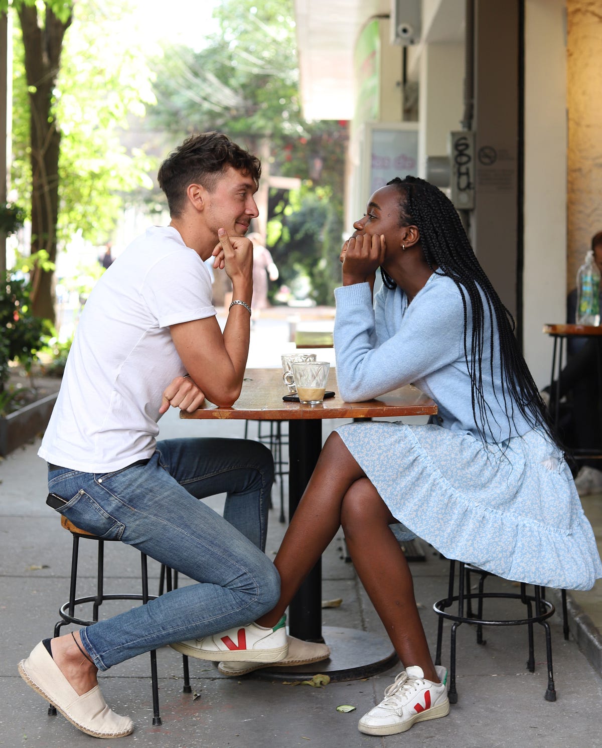 Single again? 4 Habits You Must Break Before Online Dating! | by ...