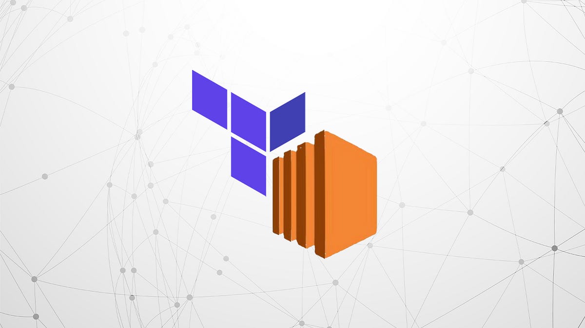 Deploying An Ec2 Instance Aws Using Terraform By Ucheagwu Onyike Samuel Medium