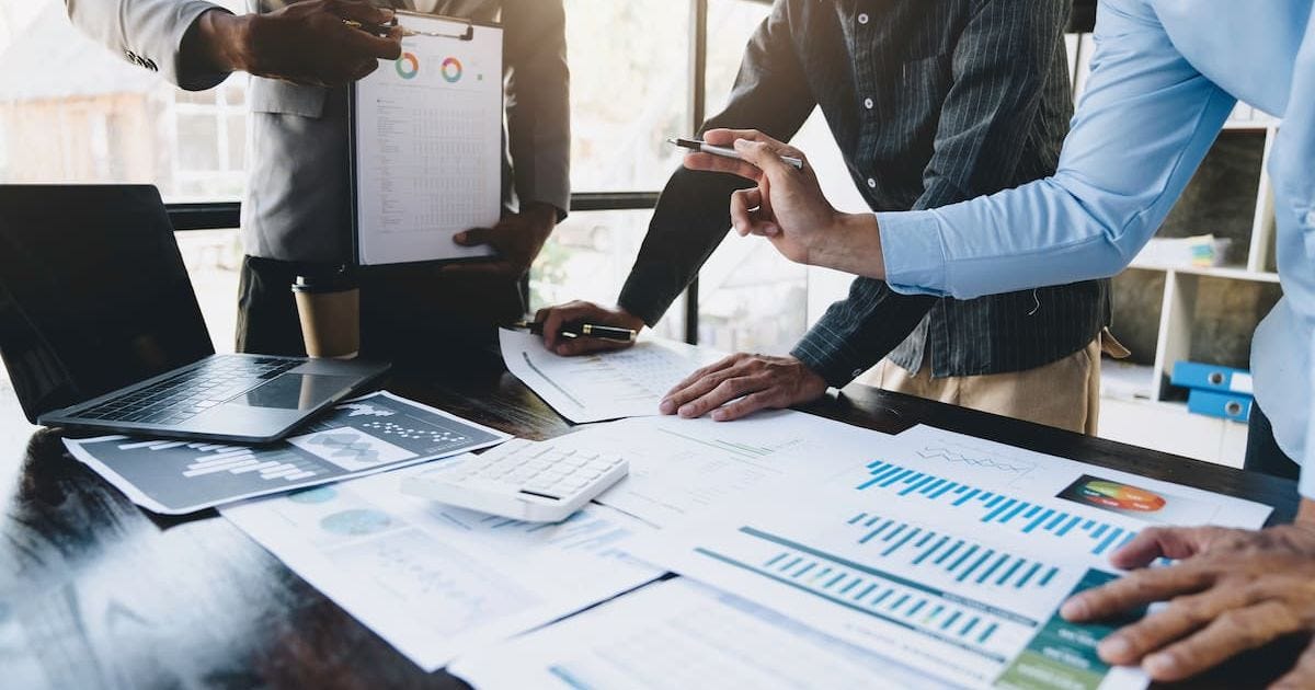 Essential Tips for Preparing a robust Startup funding plan that creates ...