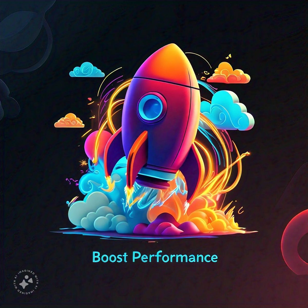 Node.js vs. Bun: The Battle for the Fastest Runtime | by Krrish MK | Medium