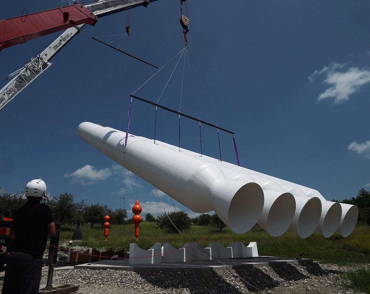 The A1 Interceptor — Anti-Ballistic and Hypersonic Missile Defence ...