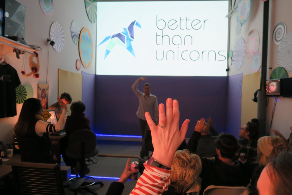 Maximizing Success: How to Measure VR Initiatives as part of your ...