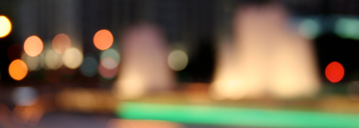 Reinventing Capital. in the era of the Unicorn… | by EFFETTI | Medium