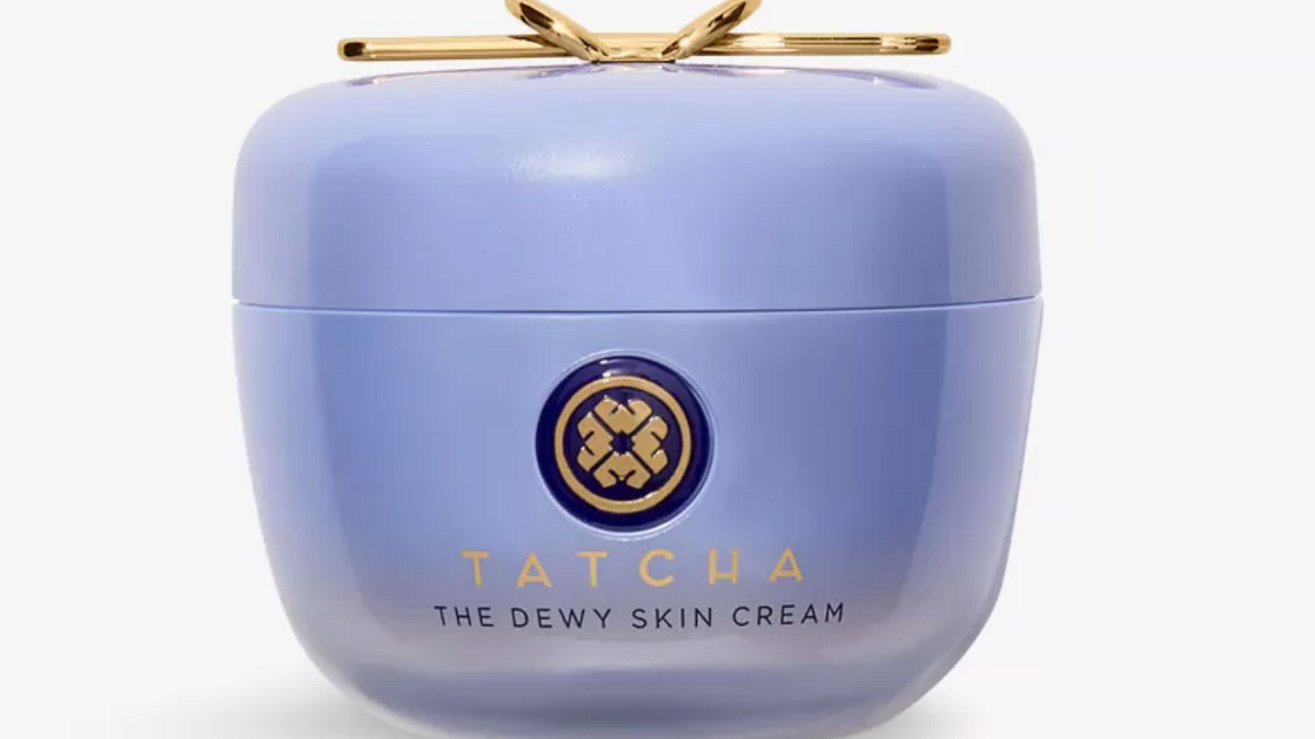 Tatcha Skincare Gift Sets: Unveiling the Magic of Japanese Beauty | by Personal Care and Fashion ...