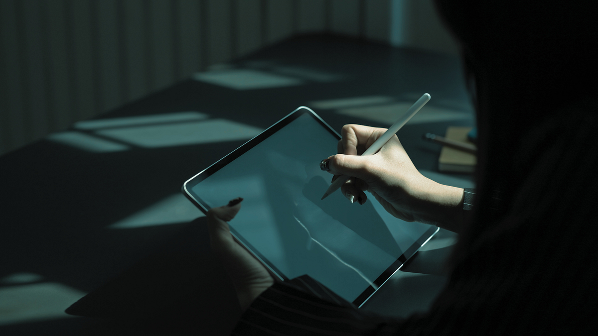 Streamlining Case Management Across XDR, EDR, and NVM with Peris.ai IRP | by Peris.ai ...