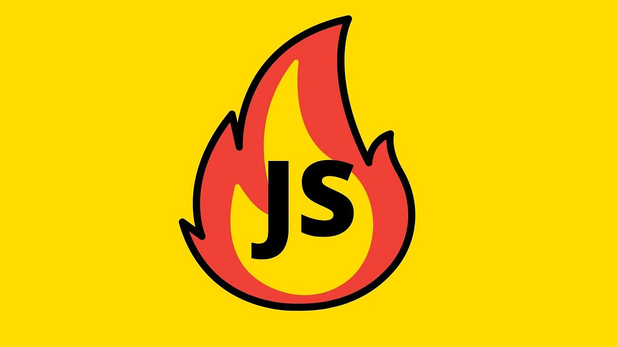 5 Things I Wish I Knew When I Was Learning JavaScript | by Nika ...