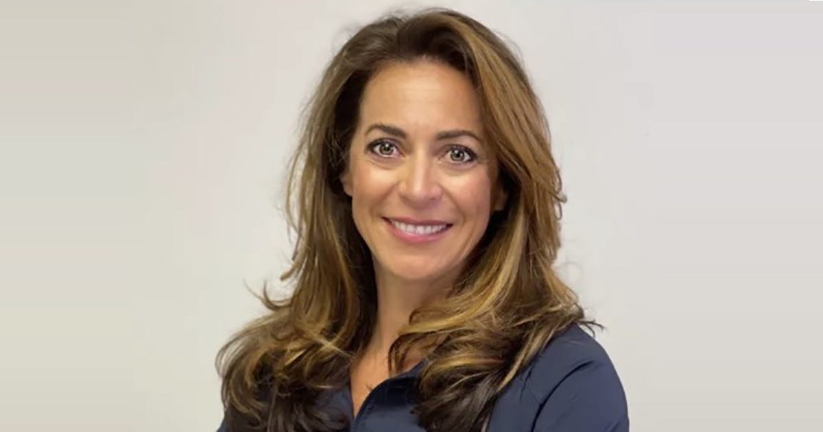 Unstoppable: How Jennifer Petruzzi Has Redefined Success While ...