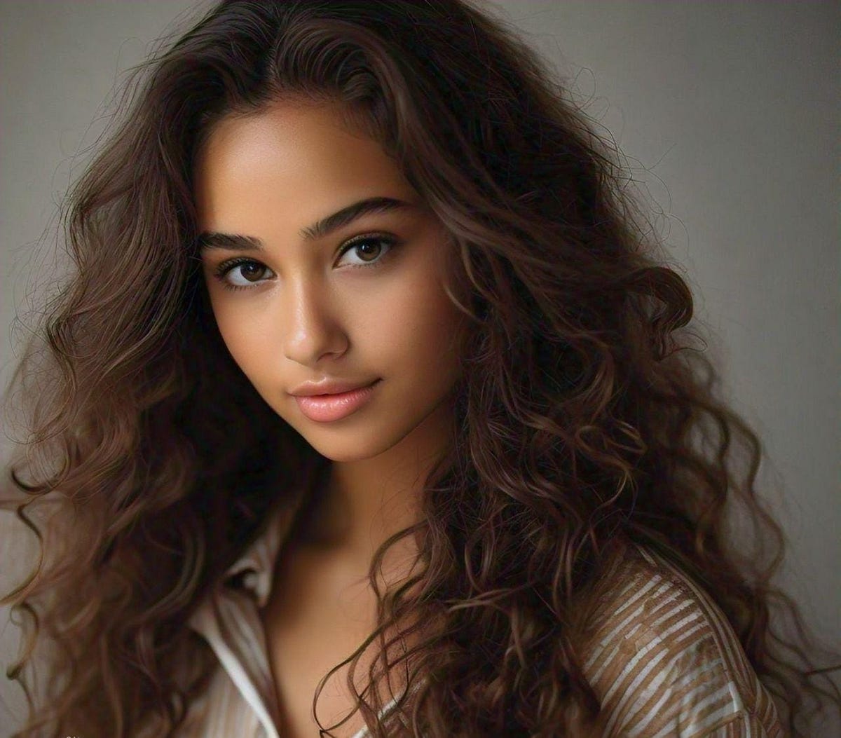 The Phenomenon of Flow: Unlocking Peak Performance and Enjoyment | by ...