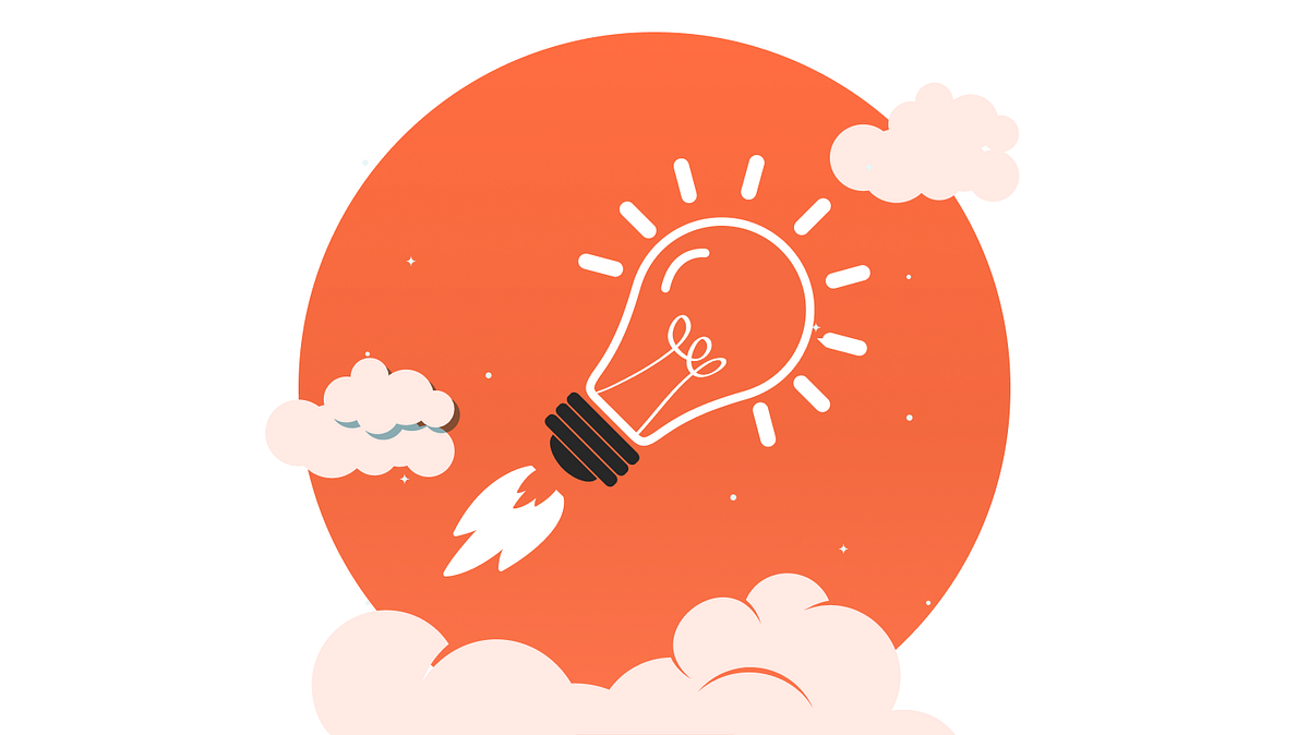 “Why the majority of failed startups made mistakes during early ...