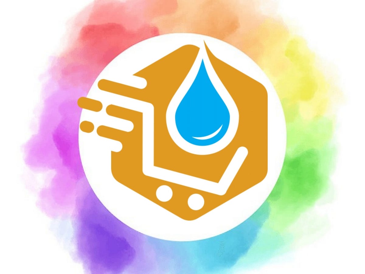 Hi - Bashir Molla - Medium