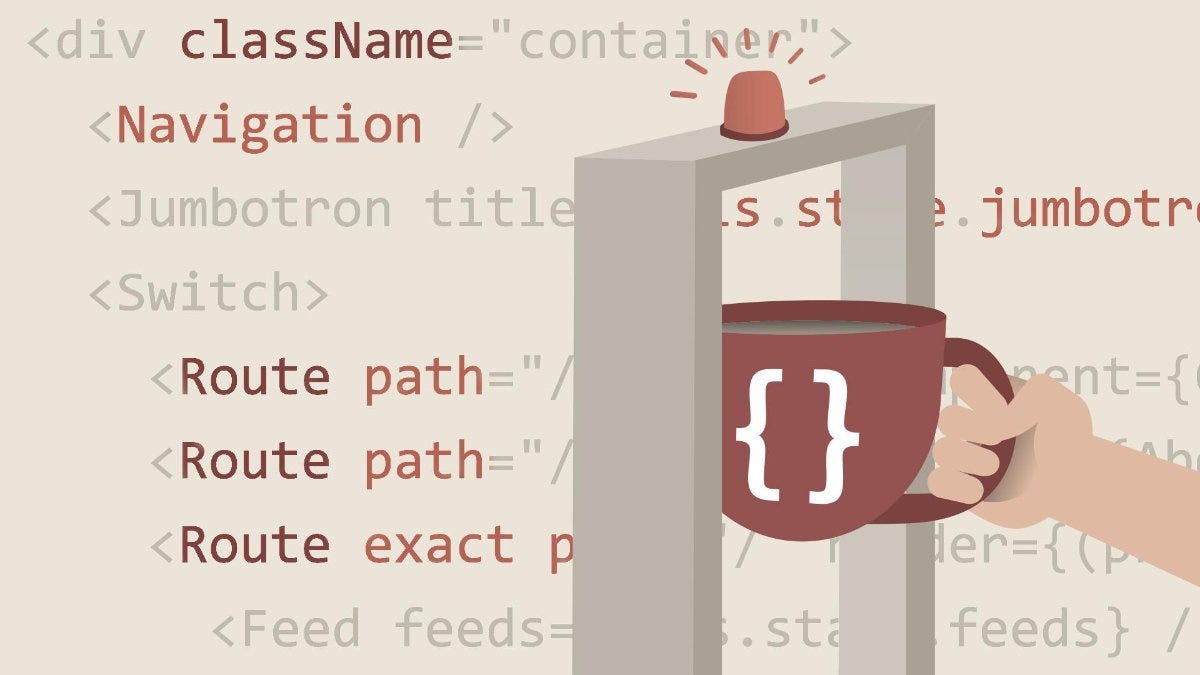 INTRODUCTION TO BLIND XSS. Last year I was scrolling my LinkedIn… | by ...