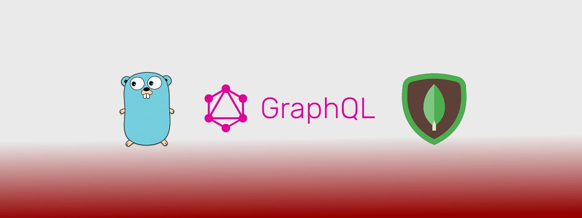 ¿Cómo crear un servidor GraphQL con Go (Golang) y MongoDB? | by Alejandro Aldana | Medium