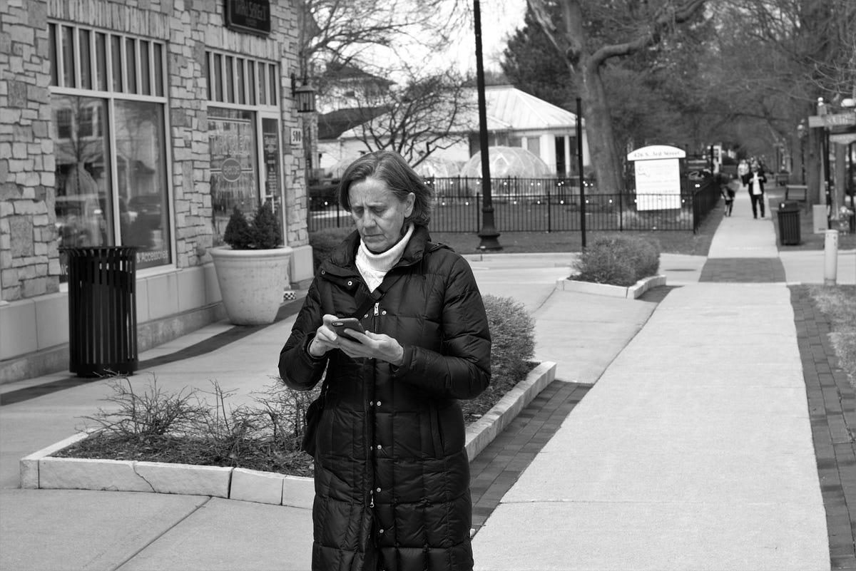 Why Local Area Code Texting Matters for Conversion Rates in the U.S ...