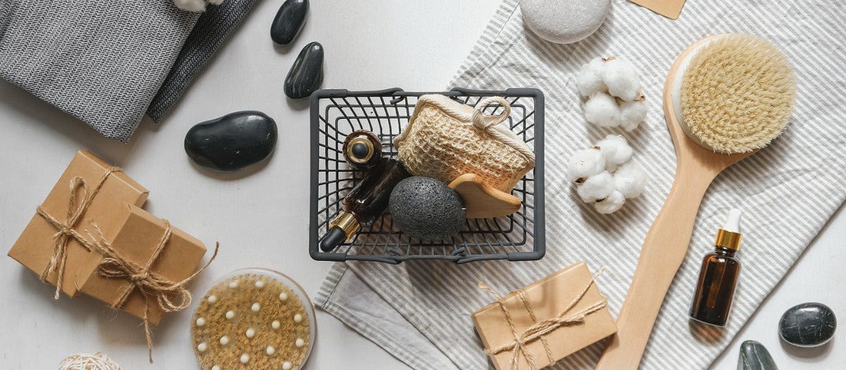 Choose the Best Spa Packages from Prime Spa Dubai | by Prime Spa | Dec ...