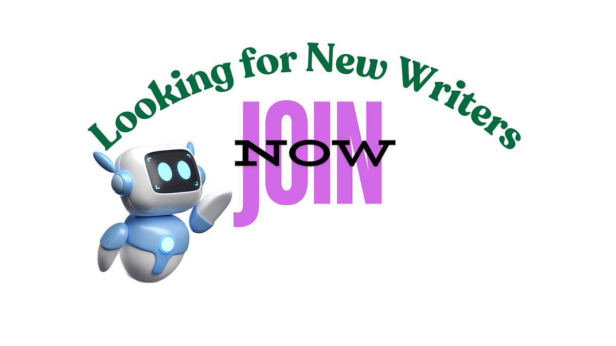 Write For вђњopen Aiвђќ On Medium рџљђ By The Ai Guy Open Ai Medium