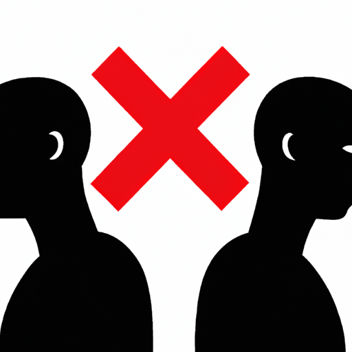 Can Anxious-Avoidant Relationships Survive? 5 Signs to Look Out For ...
