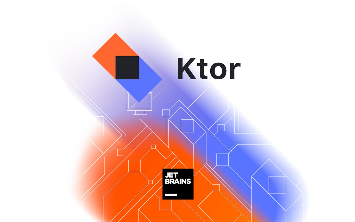 How to apply the test pyramid to your Ktor application | by Matthias ...