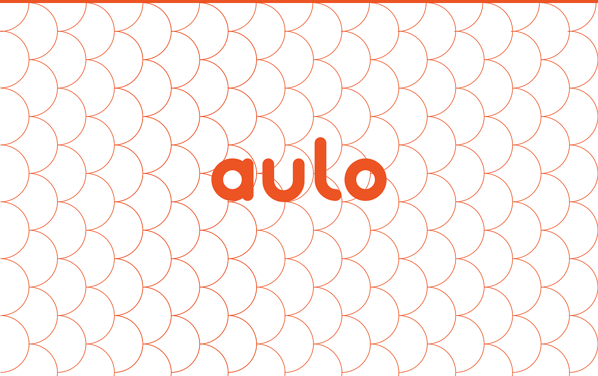 Aulo for the web. Overview | by Ulysse Sabbag | Kuma Studio | Medium