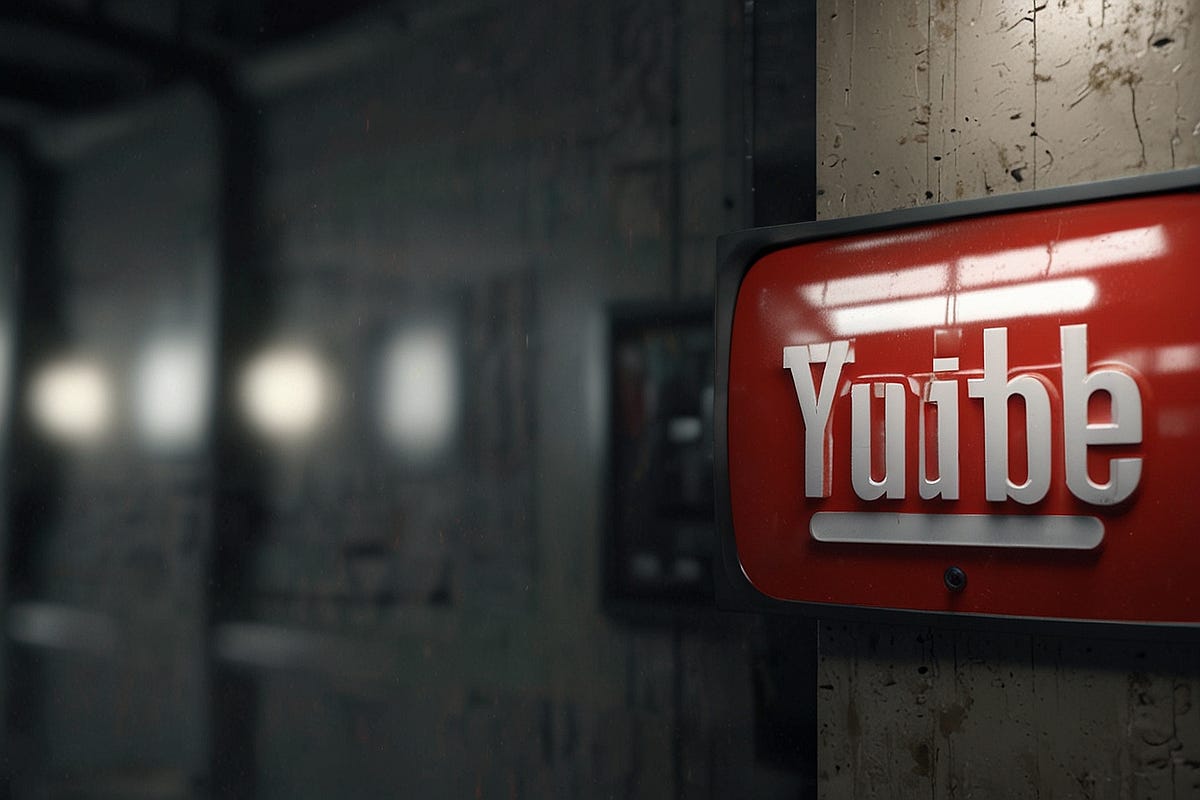 Top 5 ways to get more Views on You Tube | by Cabdillahi Maxamed | Medium