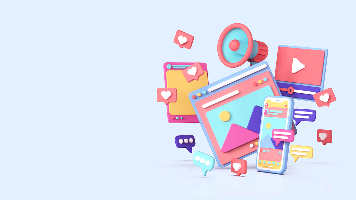 Making Your First 1,000 Sales: A Beginner’s Guide to Selling Digital ...