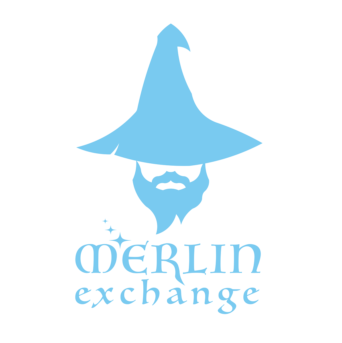 Merlin Exchange: The Smart Way to Trade Crypto Currencies | by Merlin ...