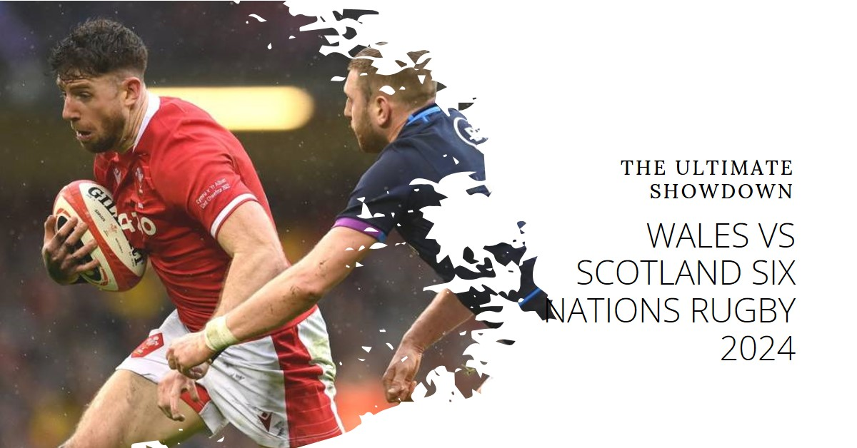 ++STREAMS))*Scotland vs. Wales Live Six Nations Rugby 2024 Free on TV ...