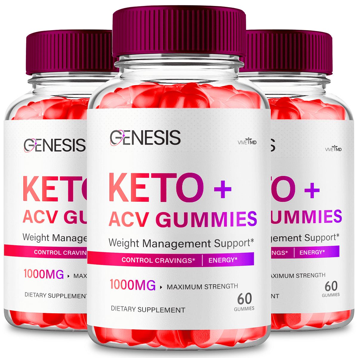 Genesis Keto Acv Gummies The Comprehensive Guide By Genesis Keto