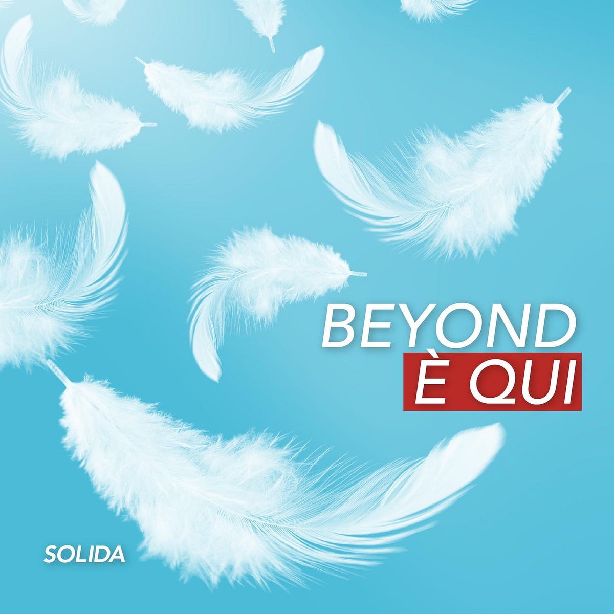 Solida - Solida Company - Medium