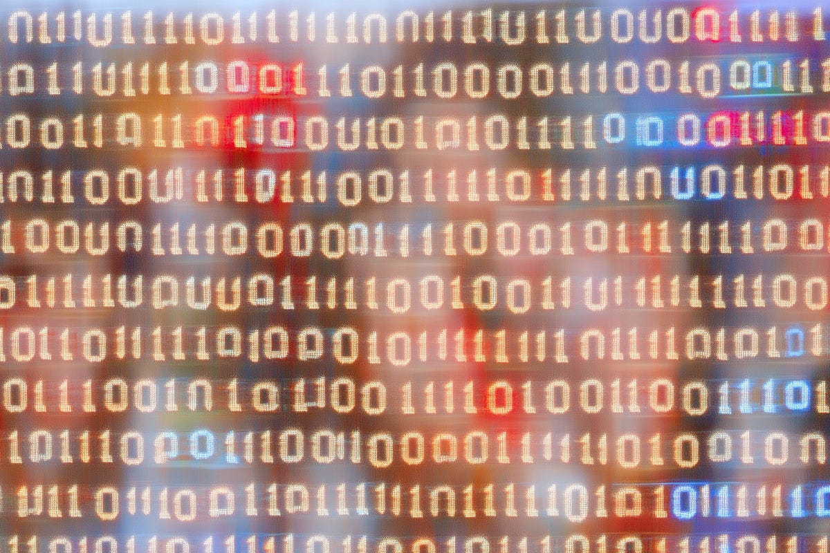 C vs C++: A Beginner’s Guide to Syntax and Similarities | by Mahidul Haque | Medium