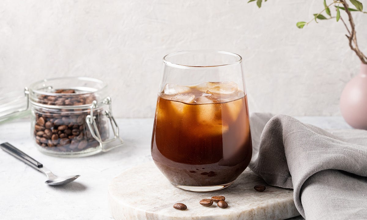 The Latest Coffee Trends to Lookout for in 2023 - Roastea | Medium